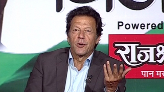Imran Khan compares Umar Akmal to Virat Kohli, says he should bat in ...