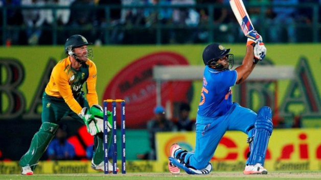 Before main draw, tough test awaits Team India