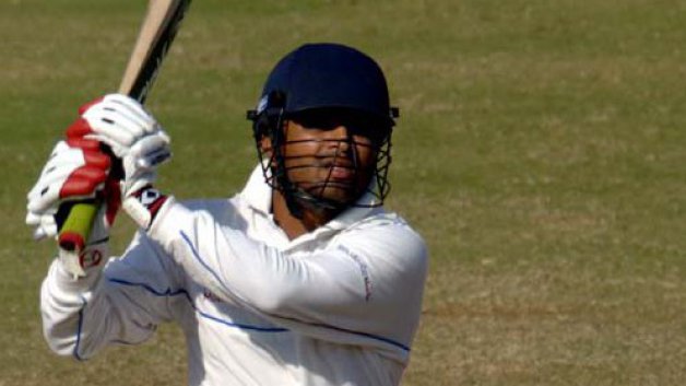RECORD: Meet Jaydev Shah; first player to play 100 matches as captain ...