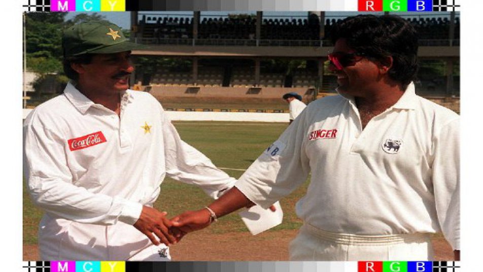 5 Fat but fit cricketers to play international cricket