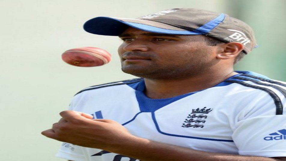 5 Fat but fit cricketers to play international cricket