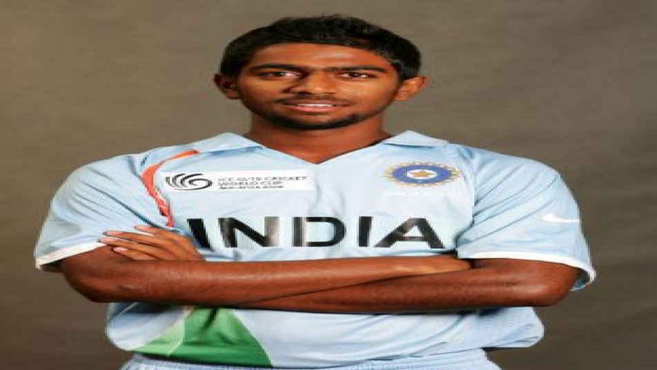 Abhinav Mukund makes an India comeback, here are 5 unknown facts about him